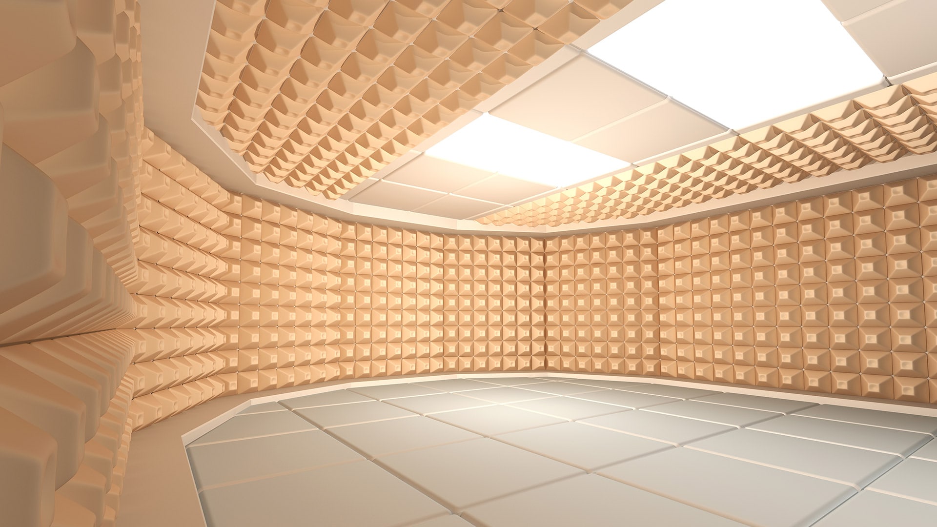 Marine acoustics | Resonate Consultants