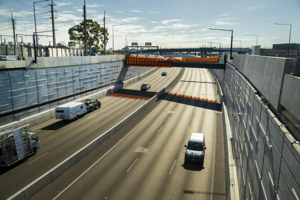 Torrens to Torrens Project T2T - Resonate Consultants