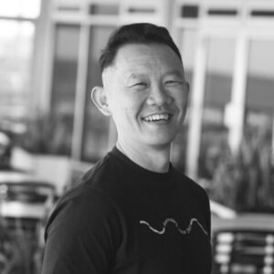 Solar Farm Noise Recommendations | Acoustic Engineering