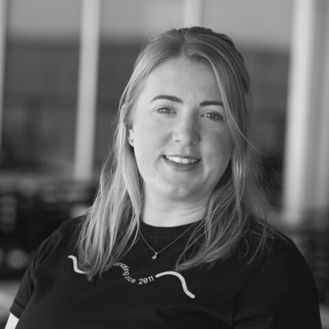 Lucy Torr, Principal Consultant | Classroom Acoustics