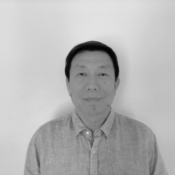 Award Winning Acoustic Consultant Team