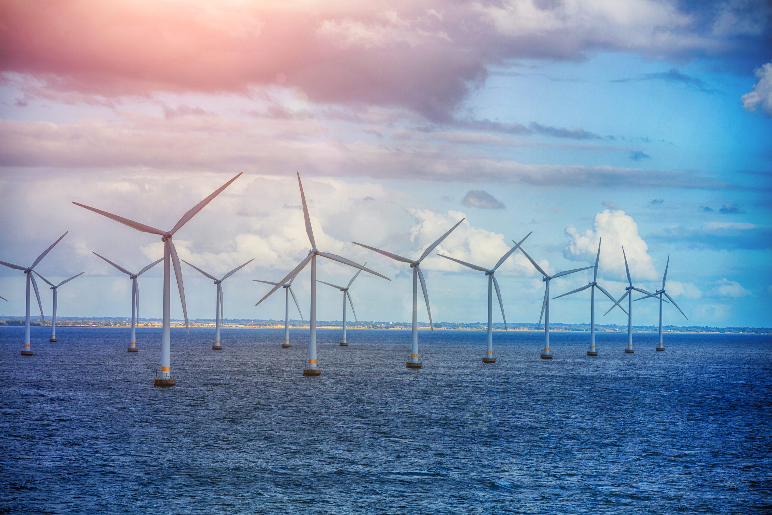 Underwater Noise Of Offshore Windfarms And Impact On Whales underwater-noise-of-offshore-windfarms-and-impact-on-whales