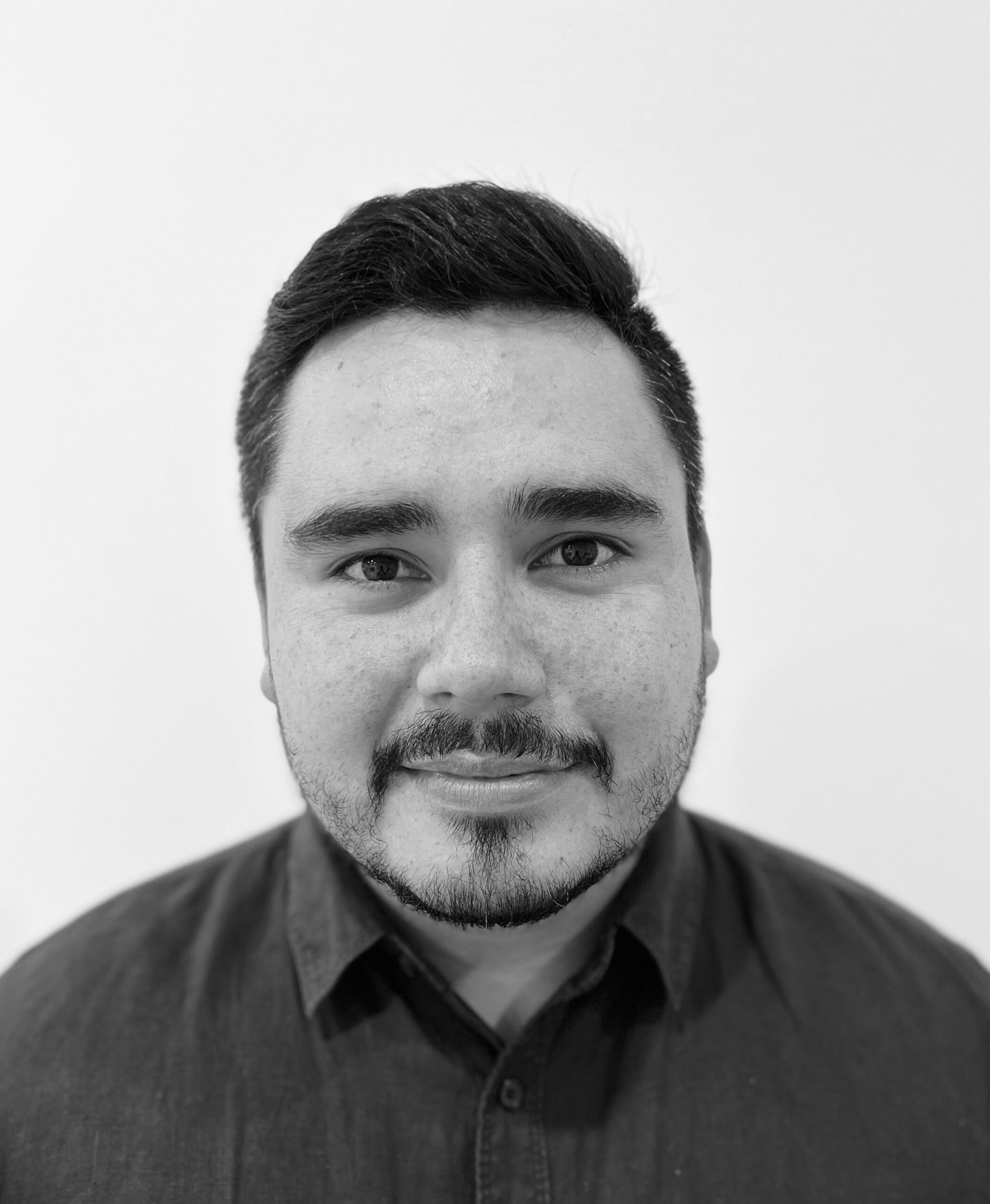 Raymond Sim's Instagram, Twitter & Facebook on IDCrawl