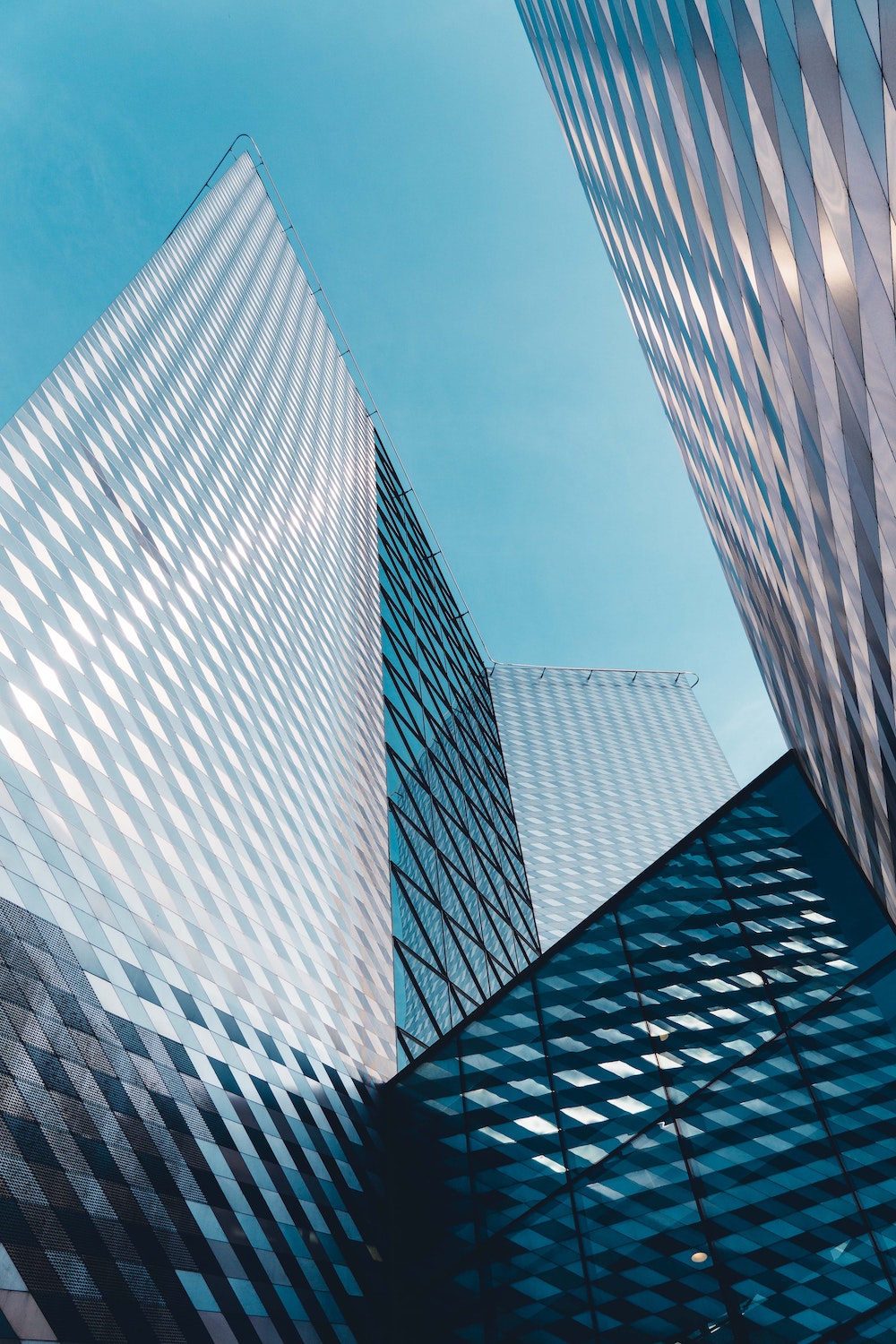 Sound and Acoustics in Buildings | Engineering Consultants