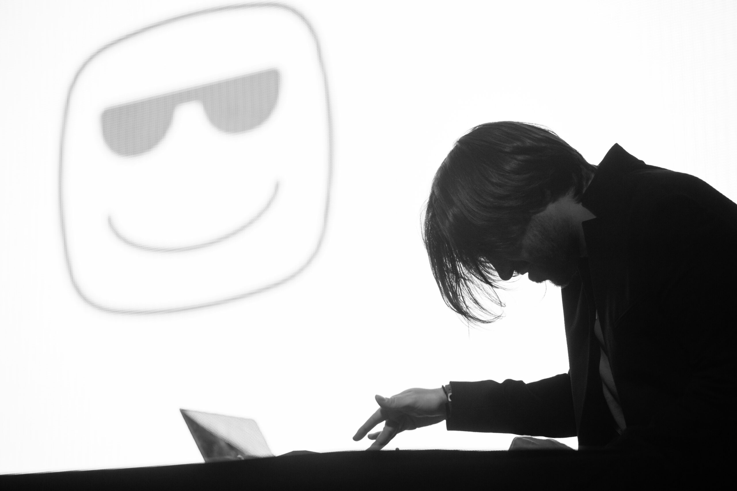 Sound and Space | an Acoustic Engineer's Background