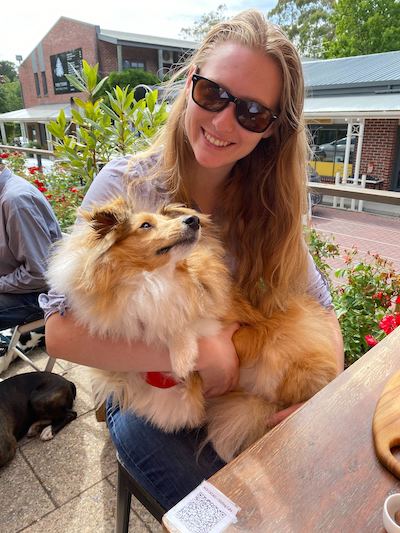 National Association of Women in Construction Award Win