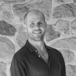 Award Winning Acoustic Consultant Team