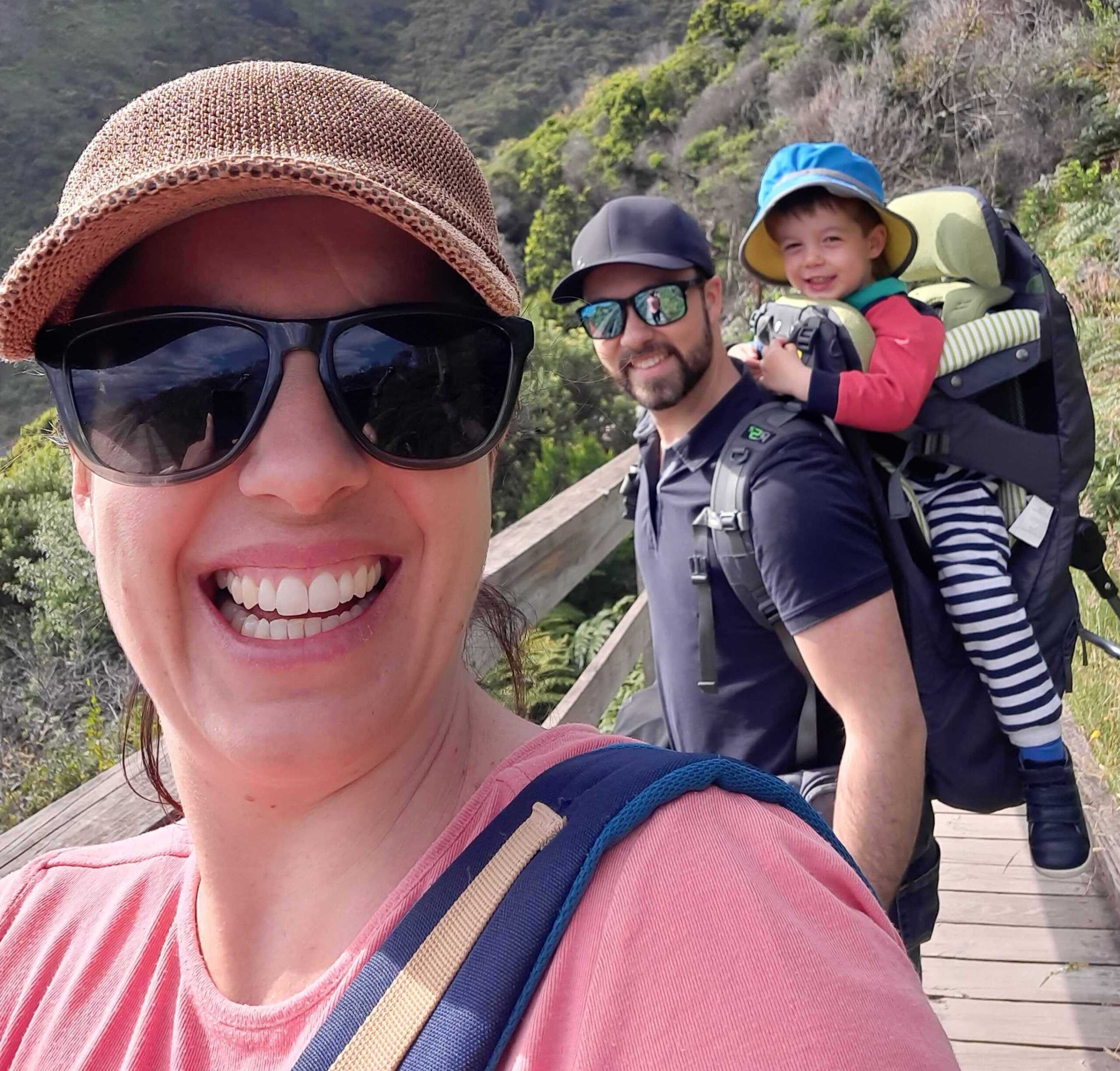 Empowering Acoustic Engineers for Client Excellence | Melbourne