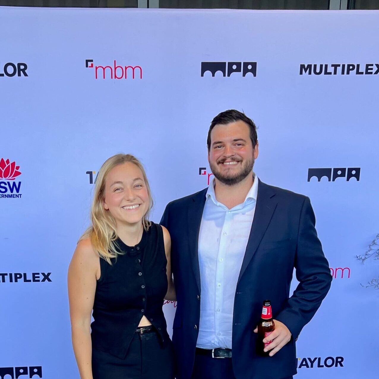 Empowering Women, Strengthening Our Team - Resonate Consultants